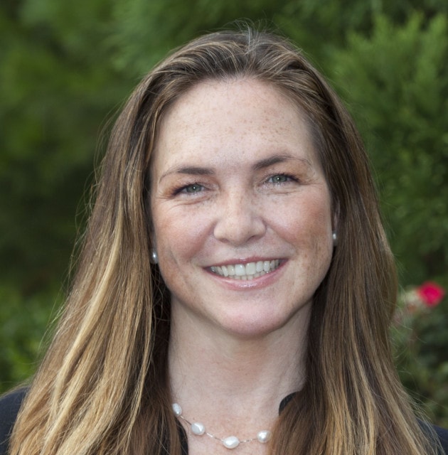 Delegate Advisors | Our Team